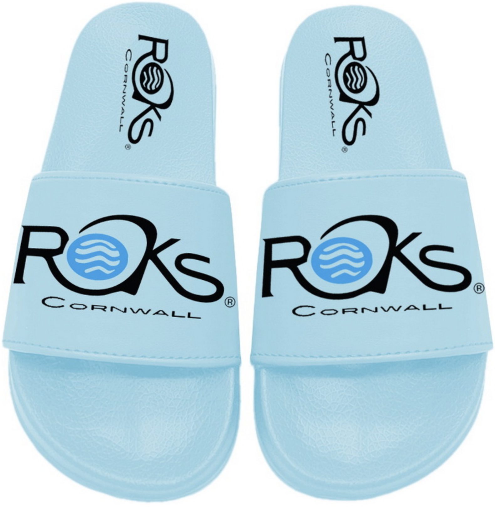 ROKS Size Guide