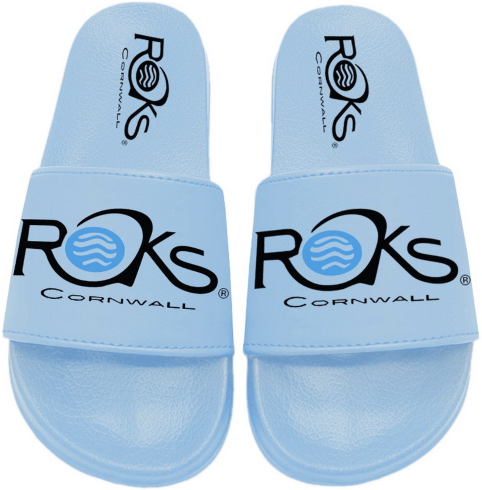 ROKS Store